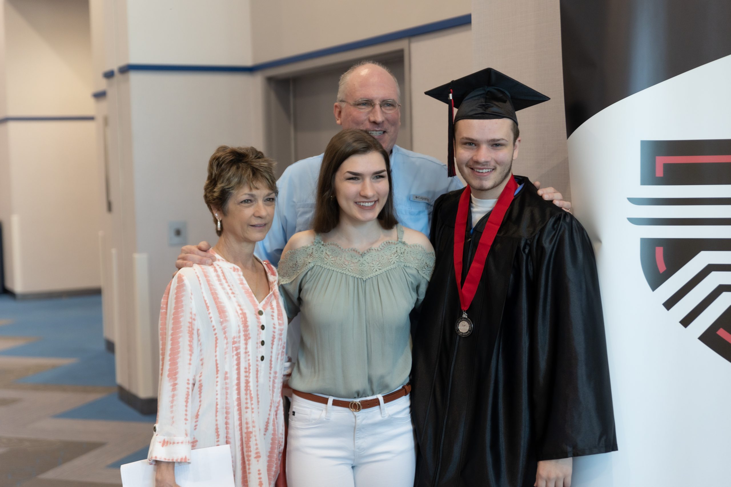 Graduation | Polk State College
