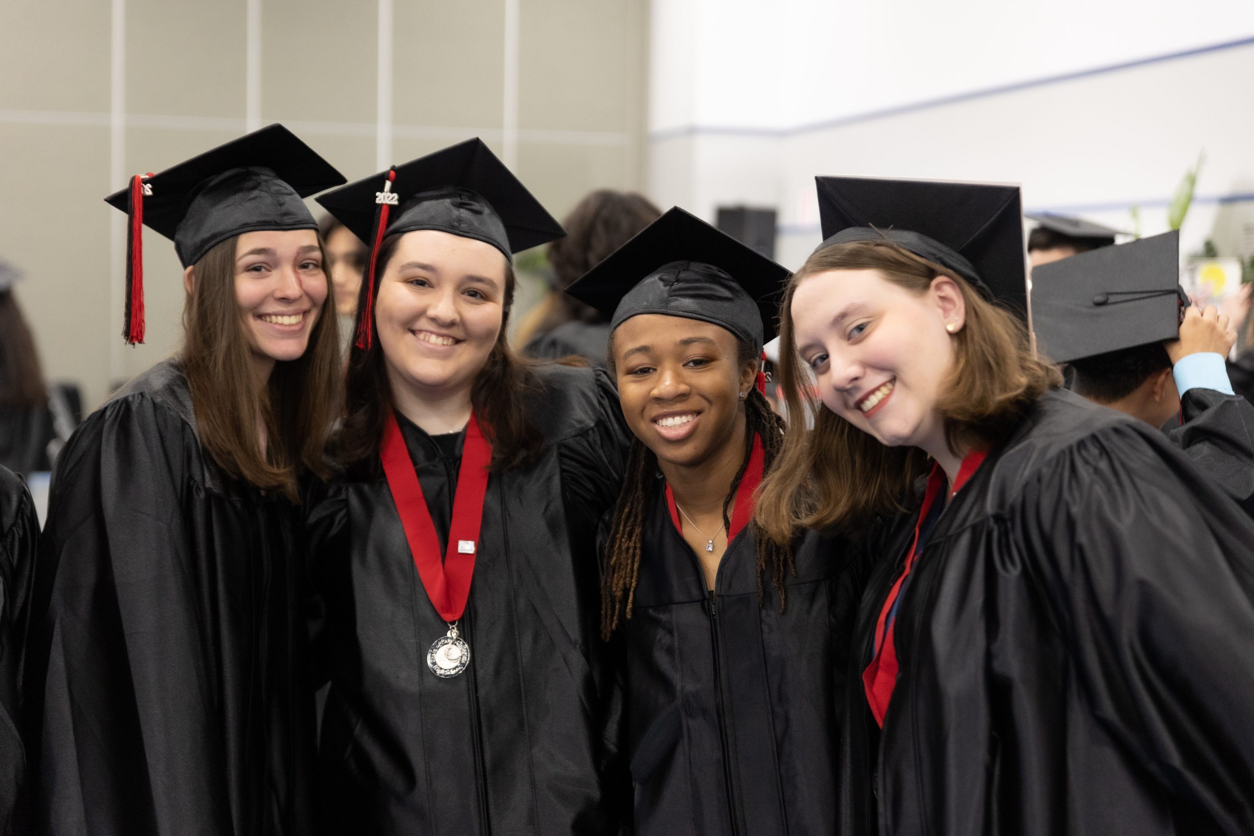 Graduation | Polk State College