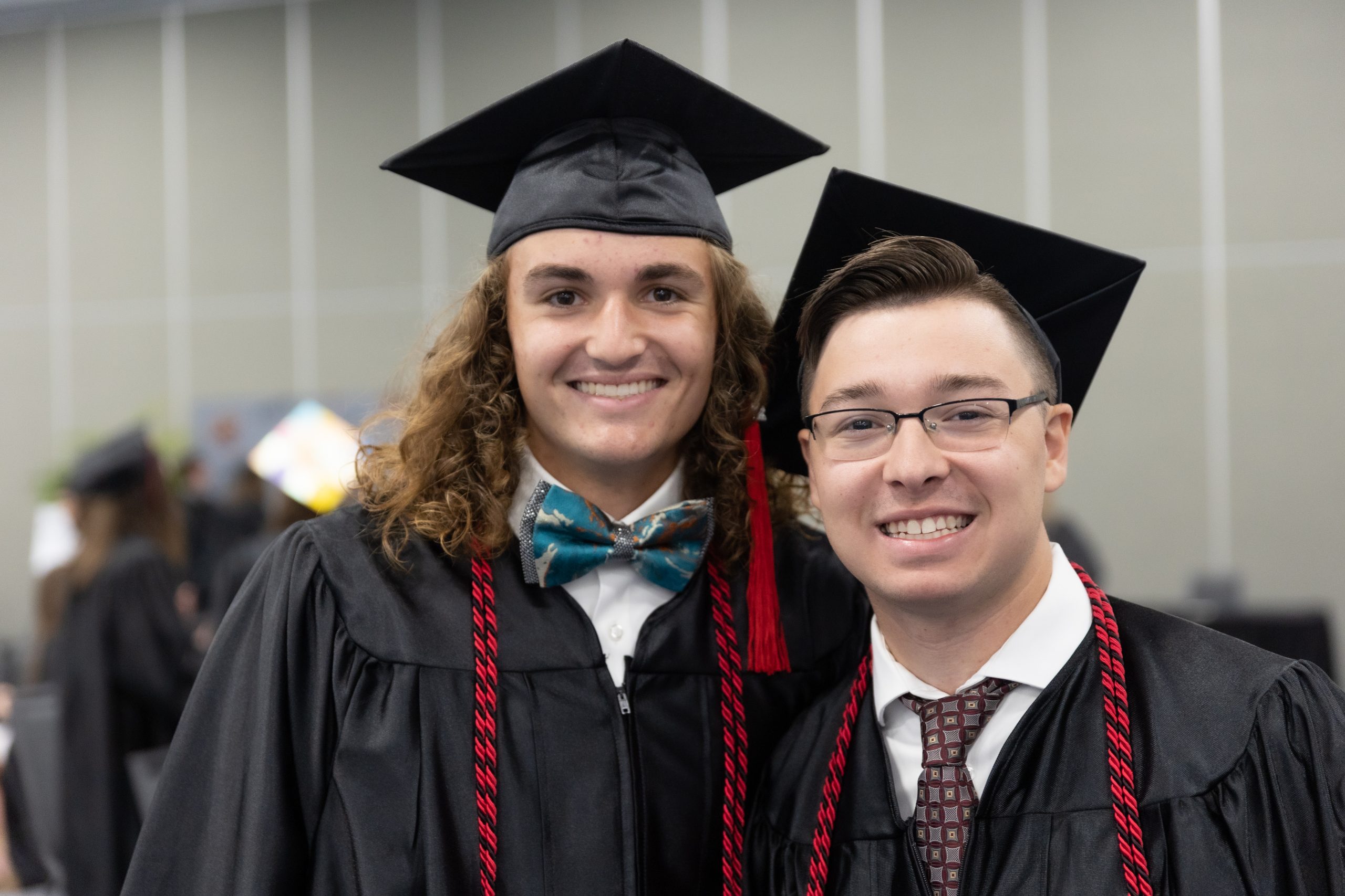 Graduation | Polk State College