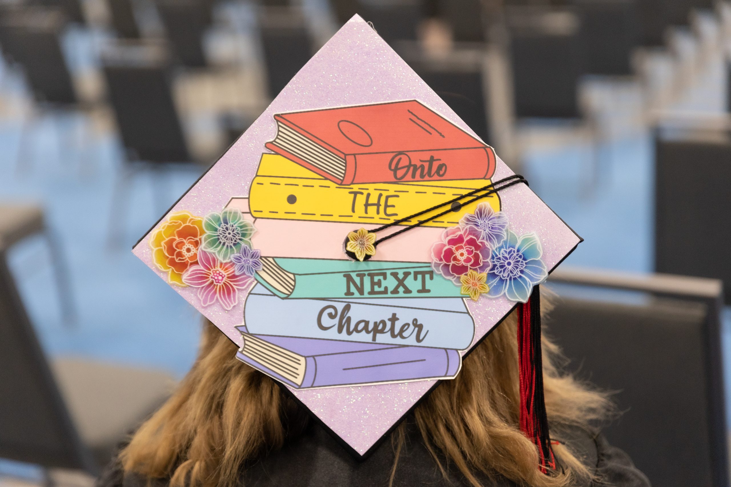 Graduation | Polk State College