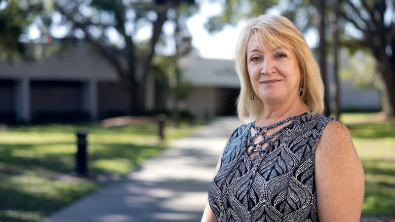 People – Page 2 – Polk State College