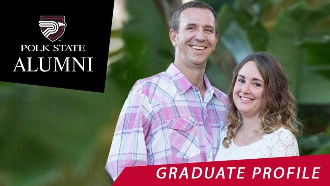 Academics | Degree Programs and Certificates | Polk State College