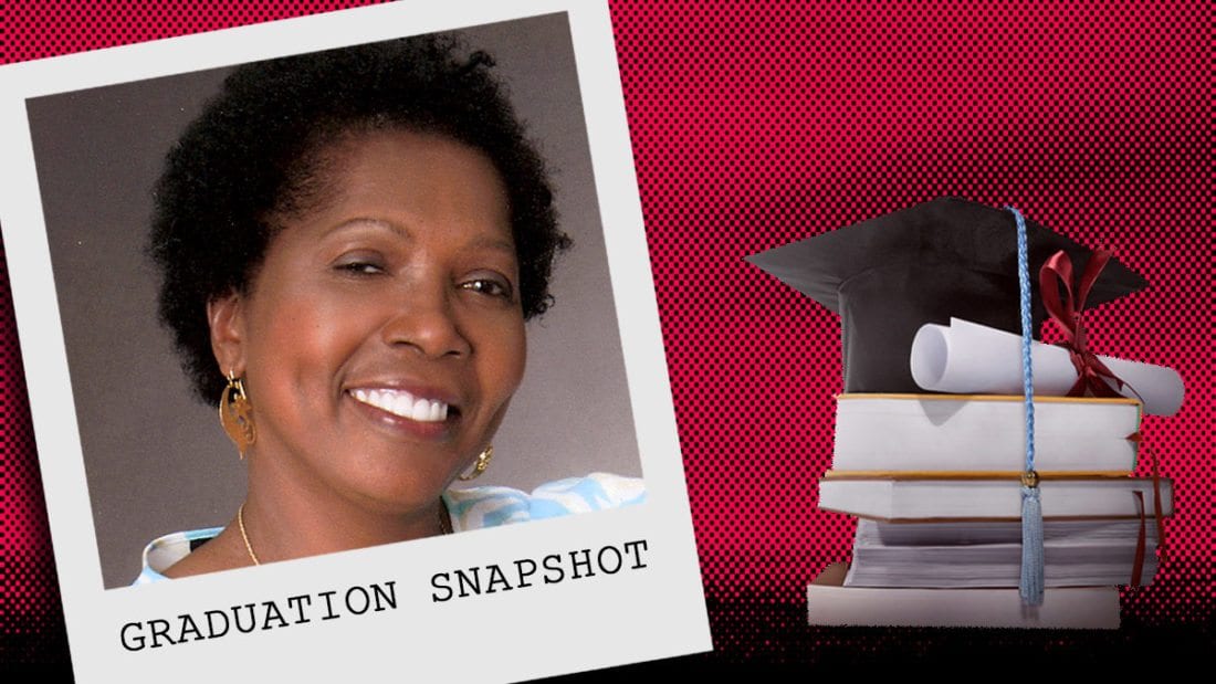 Polk State College Tuition and Fees | Admissions