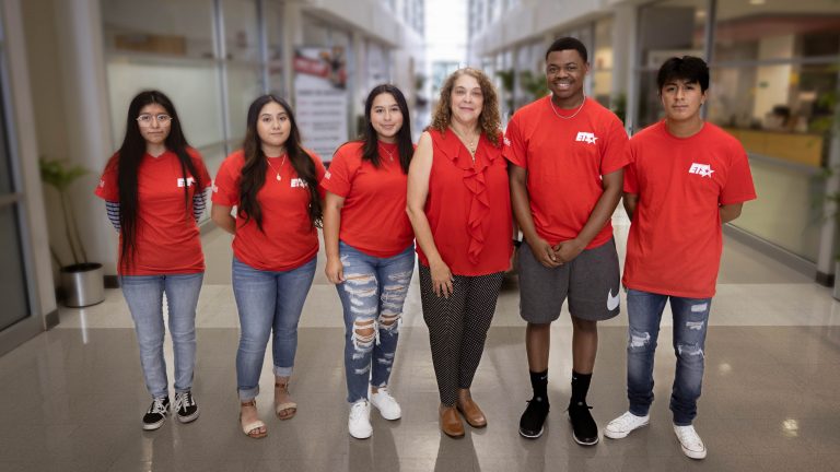 Winter Haven, FL | Polk State College