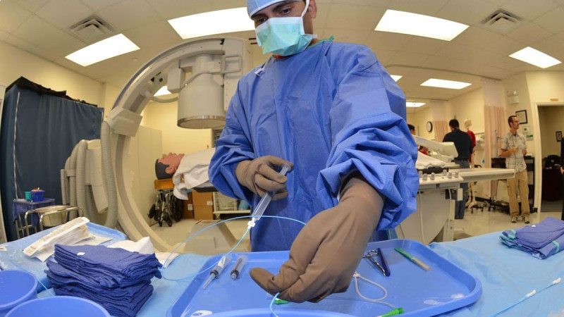 Academics | Degree Programs and Certificates | Polk State College