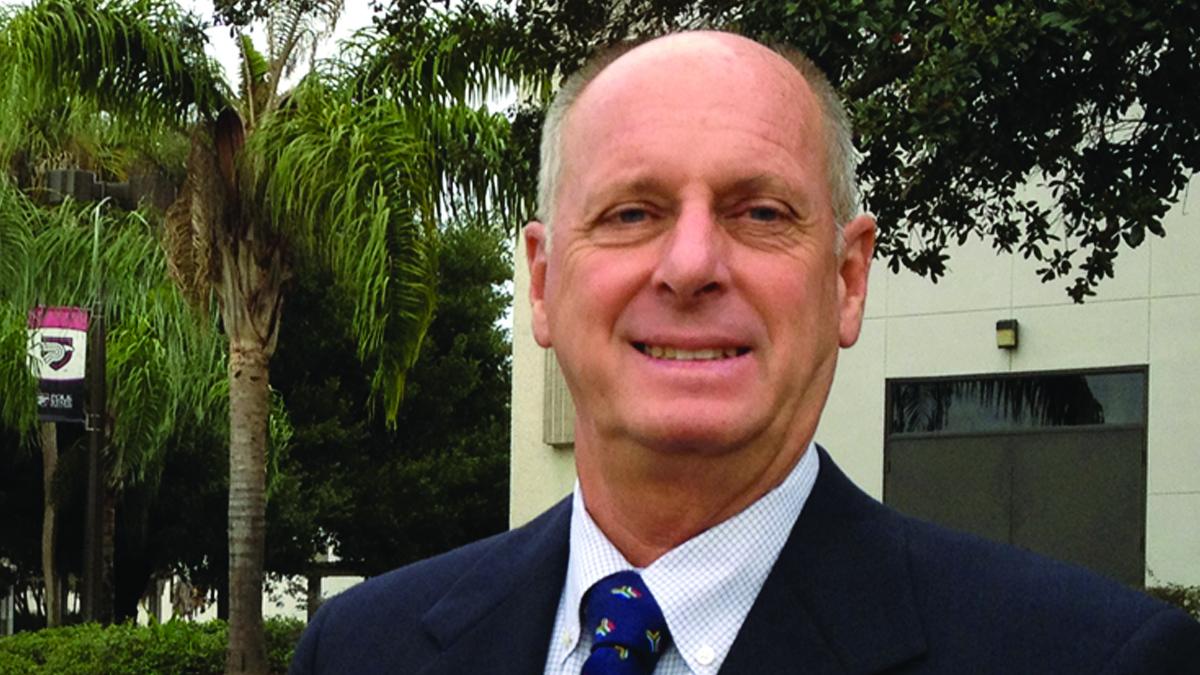 Five Questions With Herbert Nold: In Modern Business World ...