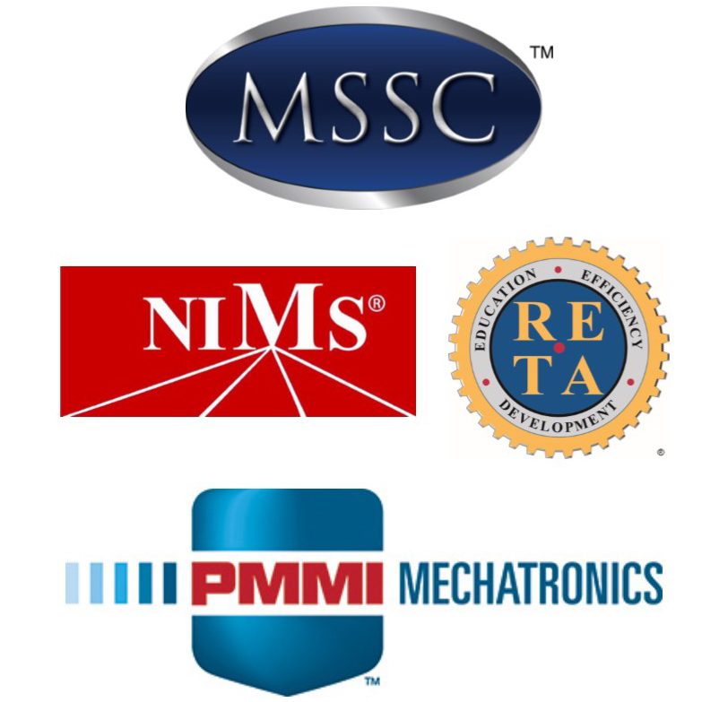 Advanced Manufacturing | Polk State College