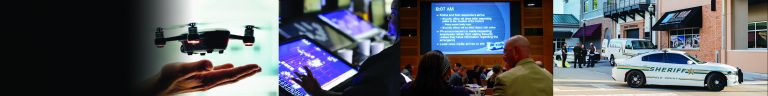 National Public Safety Innovation Academy | Polk State College