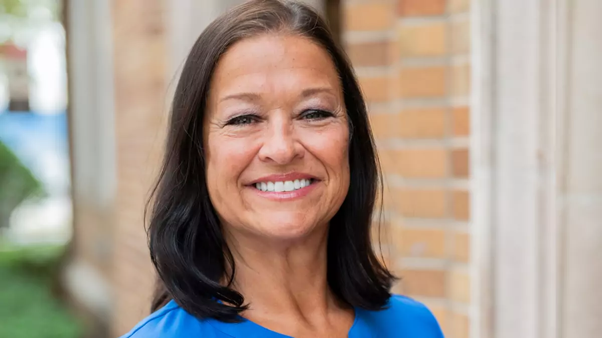 Jayne Bell | Polk State College