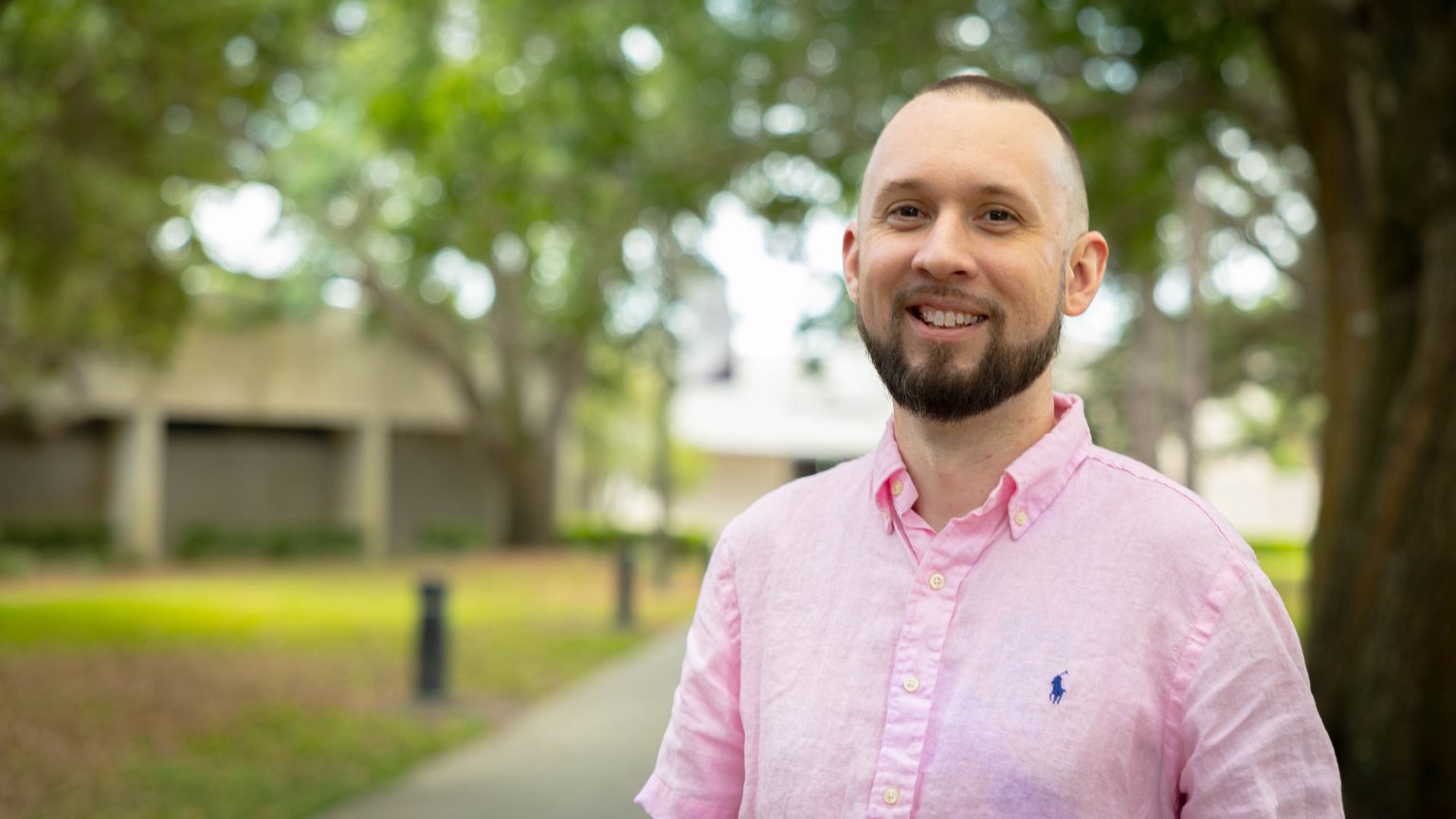 People – Page 2 – Polk State College