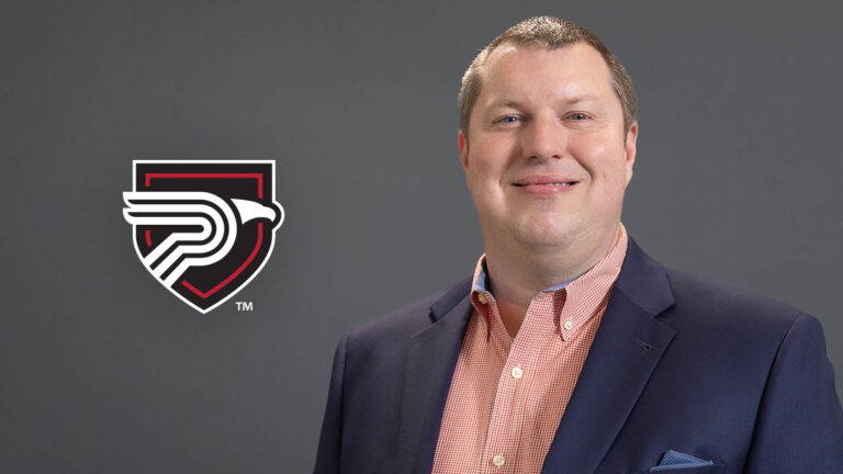 Governor appoints Kyle Davis to Polk State District Board of Trustees ...