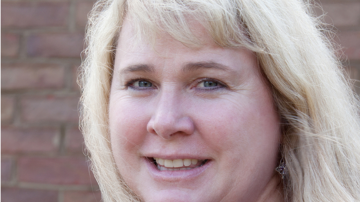 Jessica Spell's Instagram, Twitter & Facebook on IDCrawl