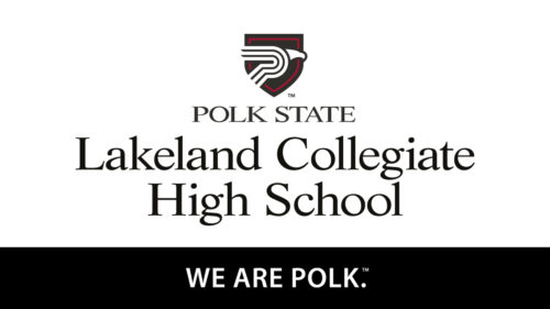 Polk State Lakeland Collegiate recognized as Polk County’s top high ...