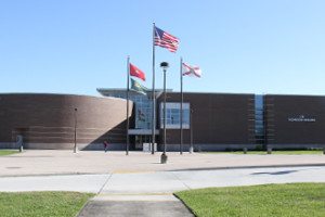 Polk State Offering Free Health Clinic for Students on Lakeland Campus ...