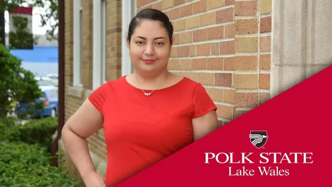 Lakeland, FL | Polk State College