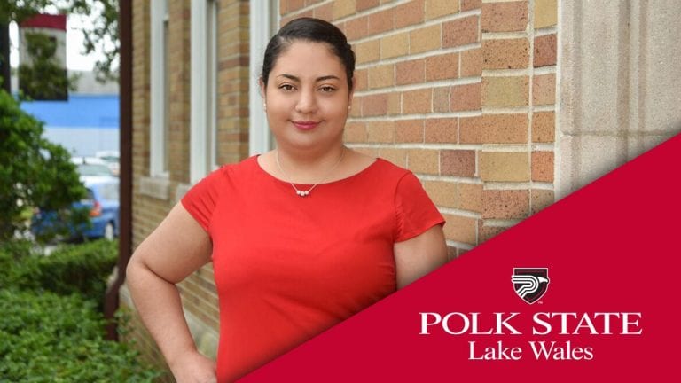 Winter Haven, FL | Polk State College