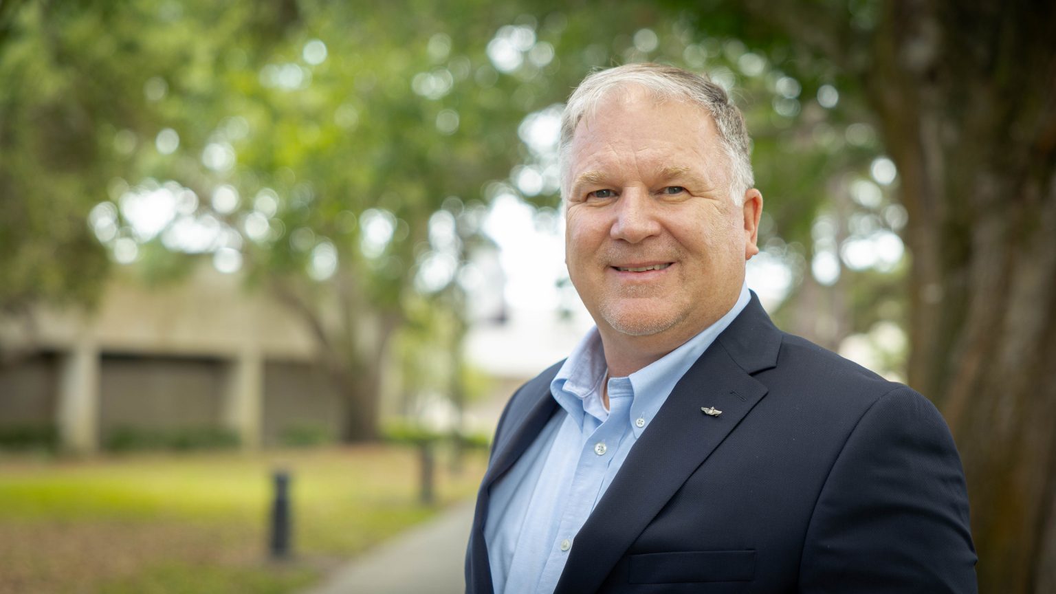 People – Polk State College