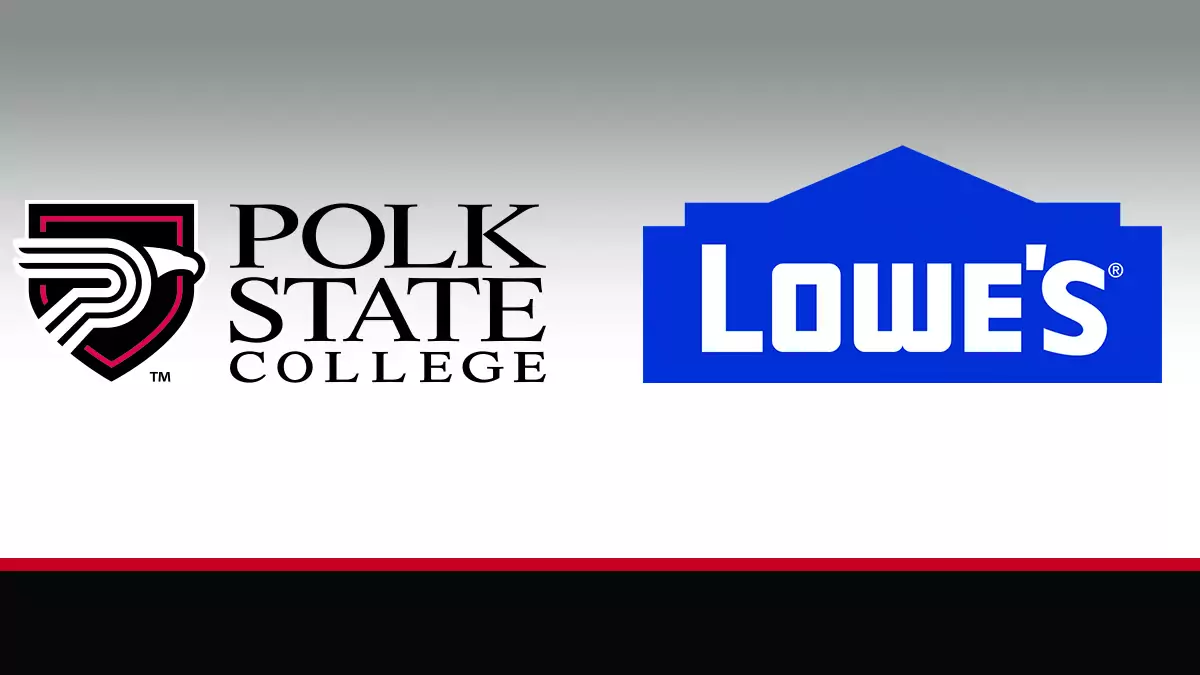 News – Polk State College