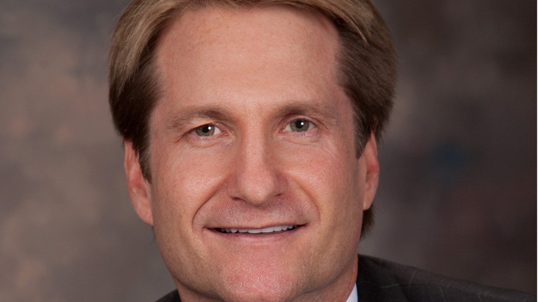 District Board of Trustees | Polk State College