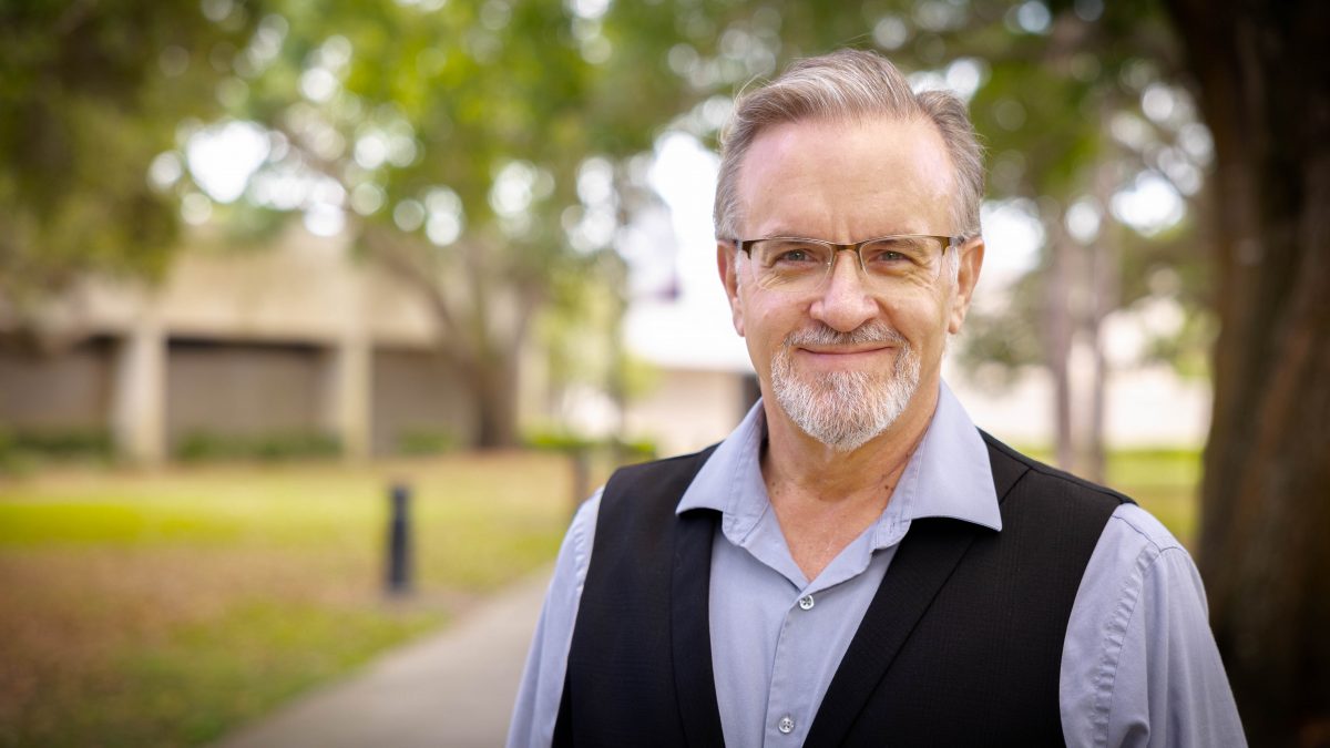 People – Polk State College