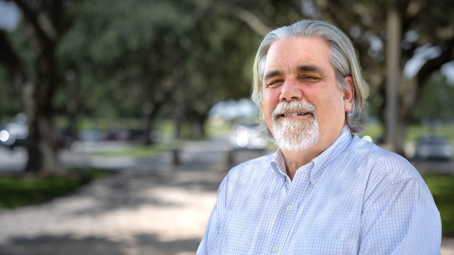 People – Polk State College