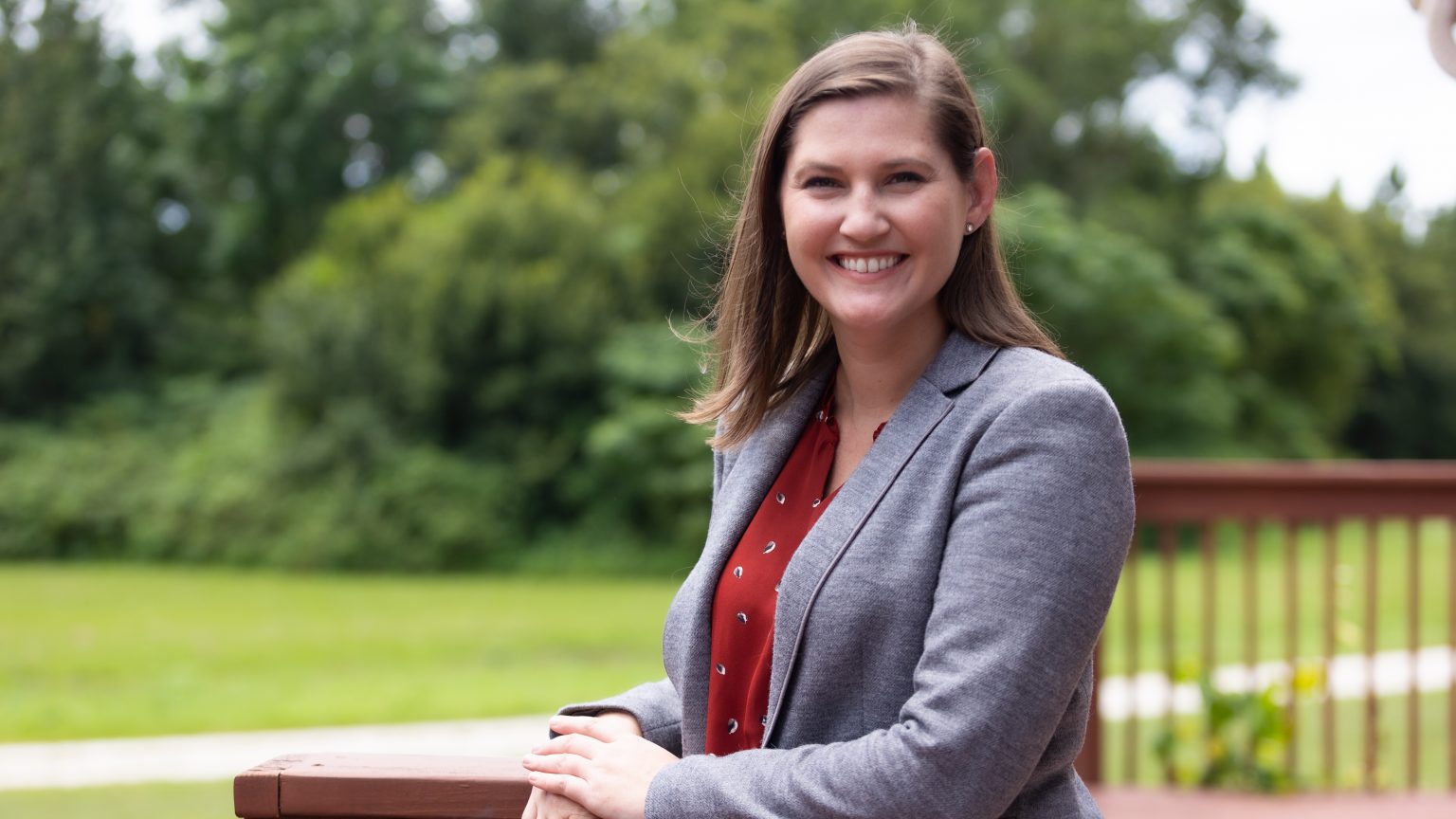 People – Polk State College