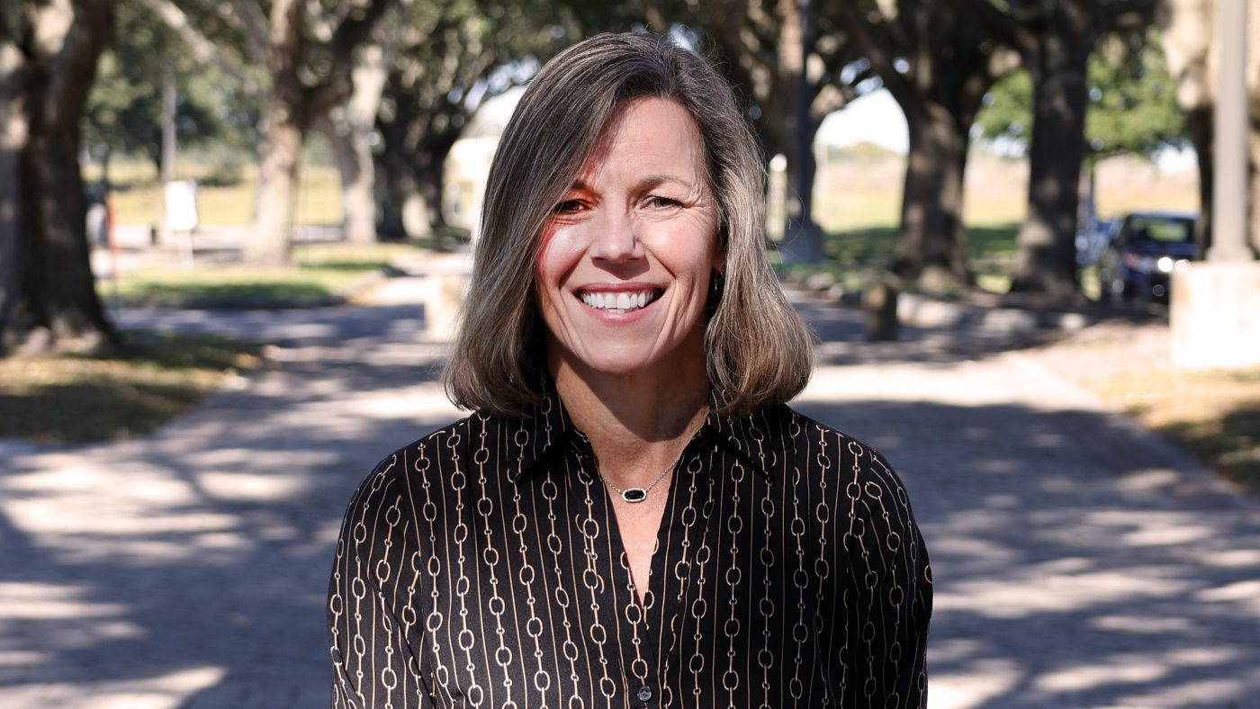 People – Polk State College
