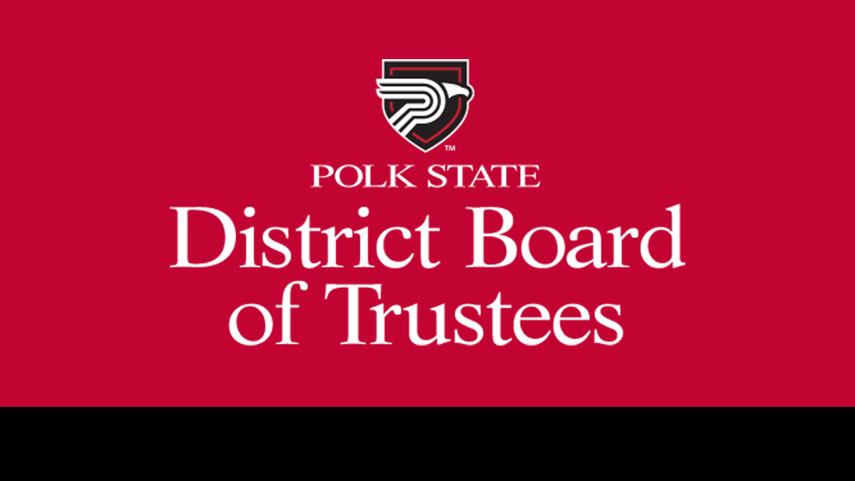 Governor appoints Barnhart & Troutman, reappoints Littleton, Barnett ...