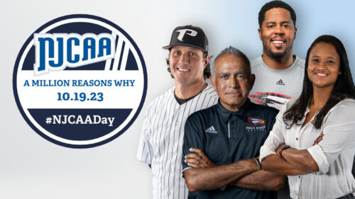 NJCAA Day: Polk State’s coaches motivated by love of sport ...