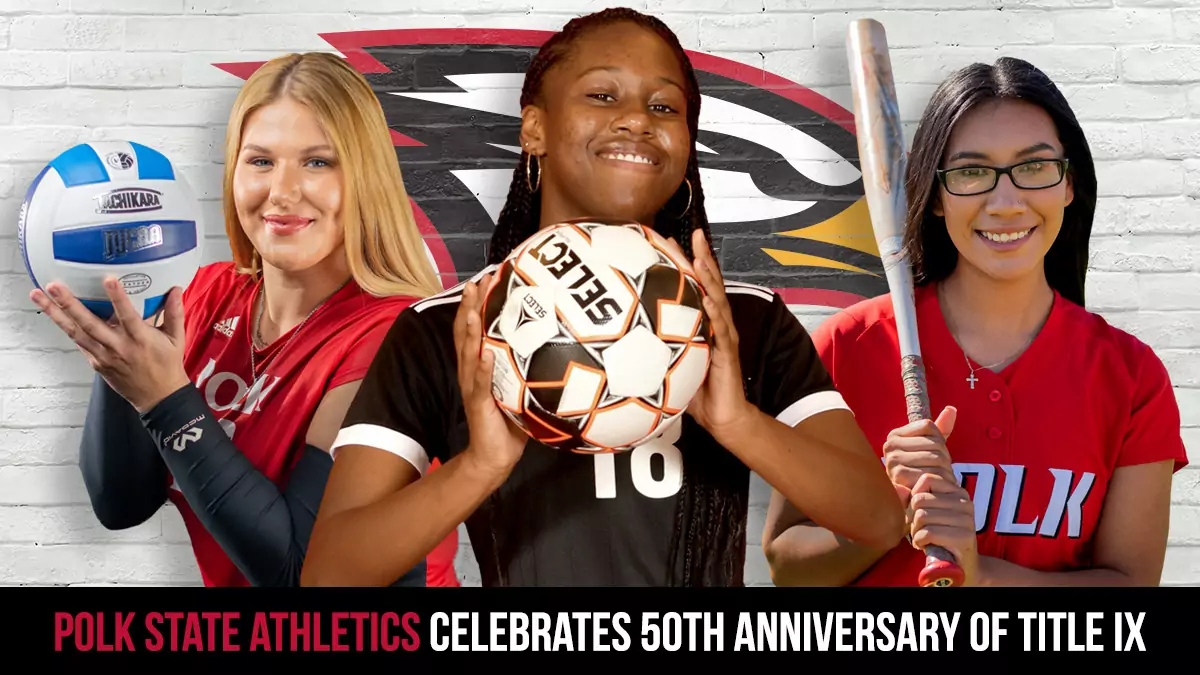 Title Ix Sports