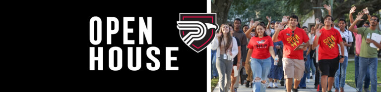 Polk State College | Florida Campuses in Winter Haven, Lakeland & Bartow
