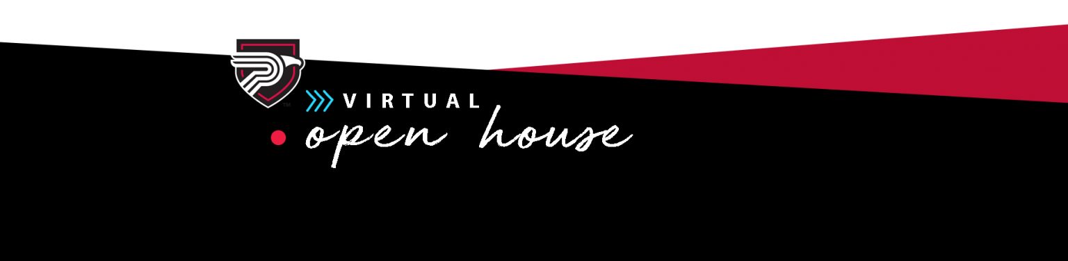 Polk State College | Florida Campuses in Winter Haven, Lakeland & Bartow