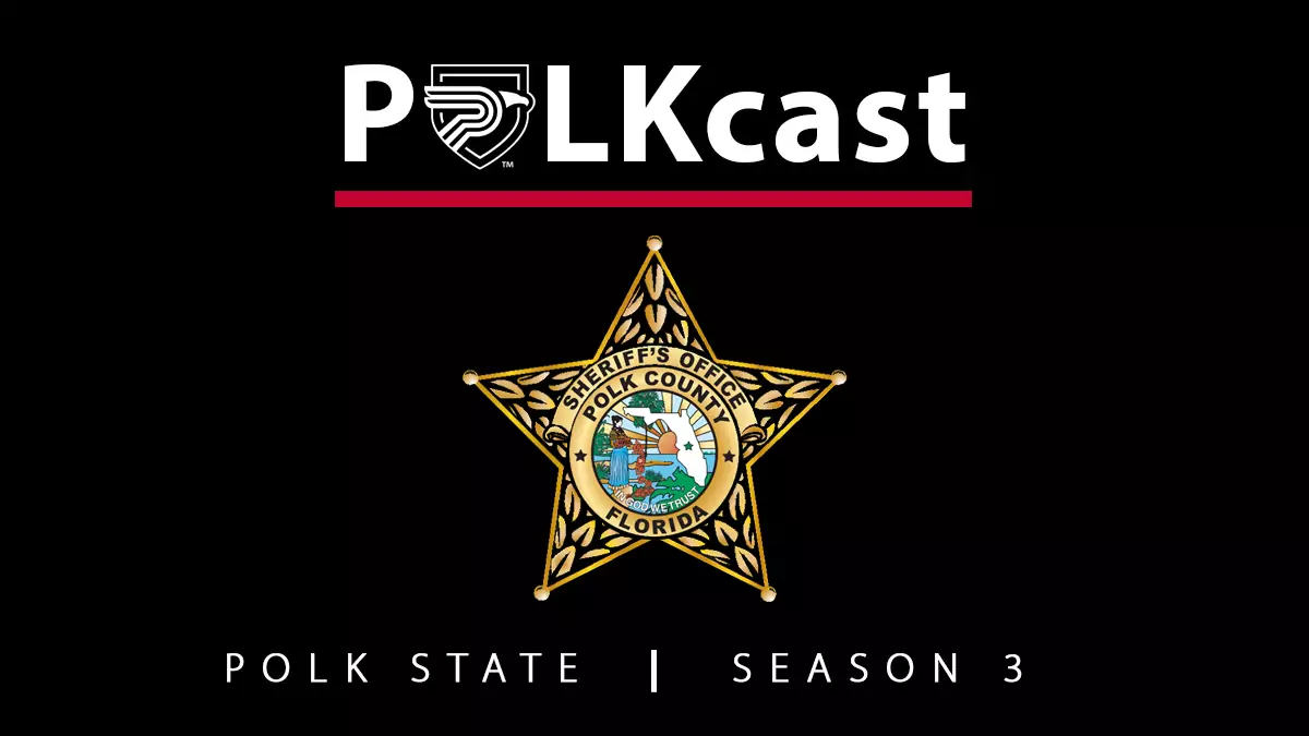News – Polk State College