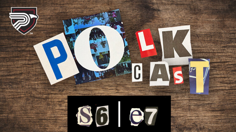 Library/TLCC (Tutoring) | Polk State College