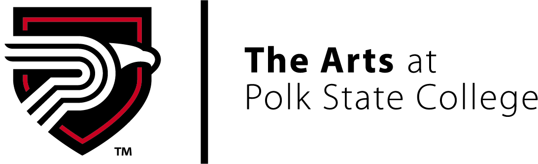 The Arts at Polk State College Scholarship Information | Polk State College