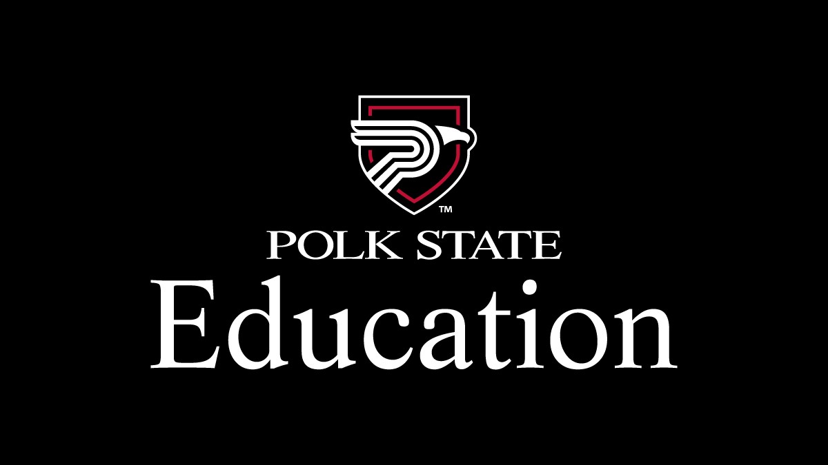 Polk State Receives State Board of Education Approval for Two New ...