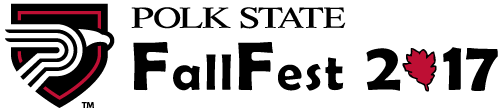 Fallfest | Polk State College