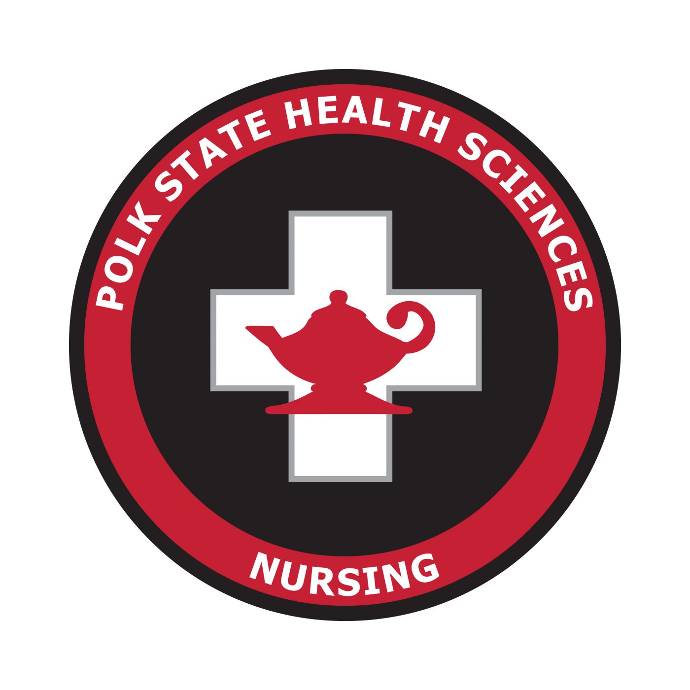 Nursing BSN Degree and RN to BSN Program | Polk State College