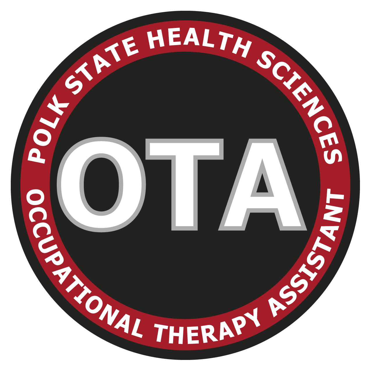 Occupational Therapy Assistant Ota Program Polk State College