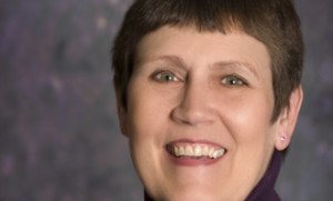 Penny Morris | Polk State College