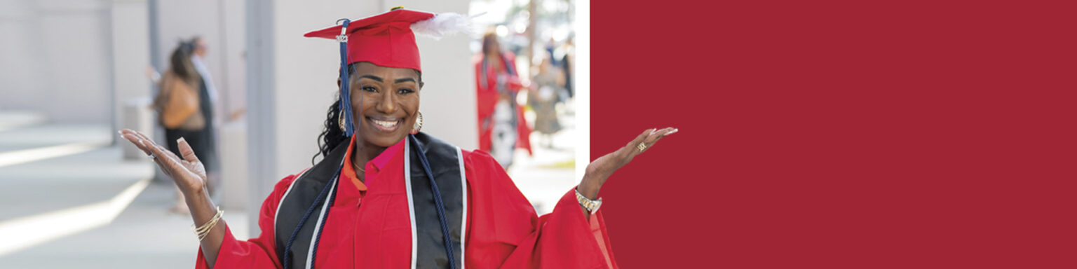 Polk State College | Florida Campuses in Winter Haven, Lakeland & Bartow