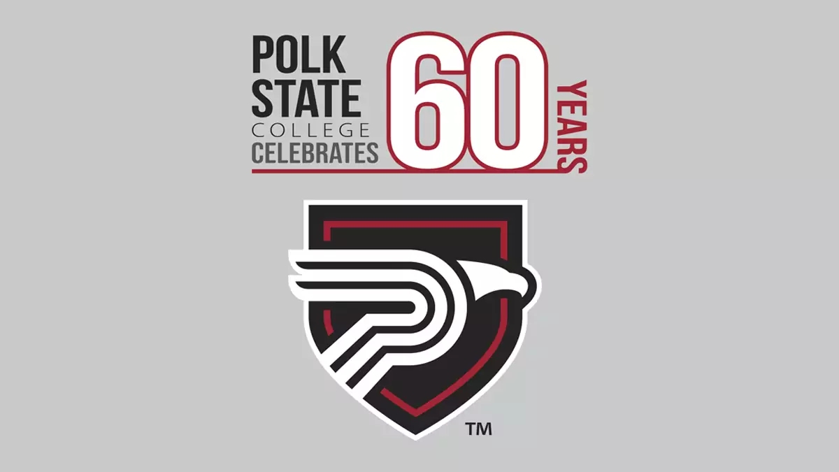 Polk State College’s 2024-2025 Report to Community highlights 60 years ...