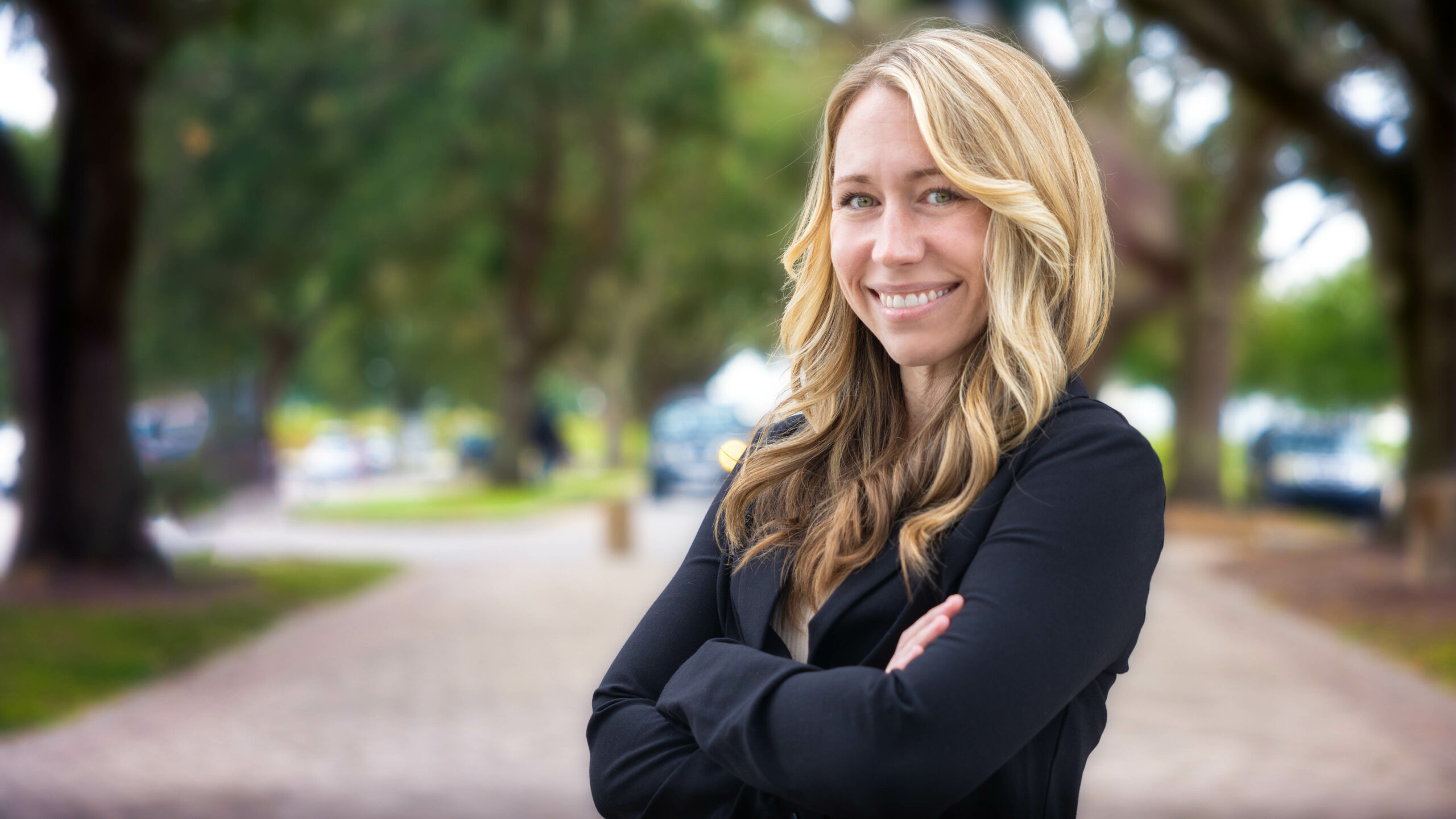 Rachel Lowe | Polk State College