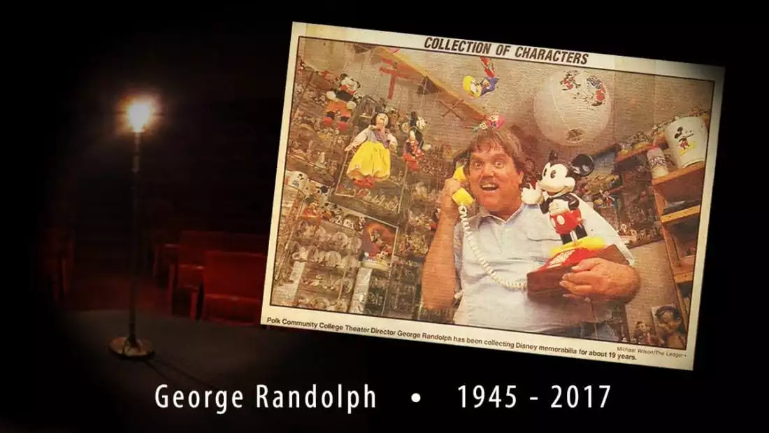 Polk State College | Florida Campuses in Winter Haven, Lakeland & Bartow