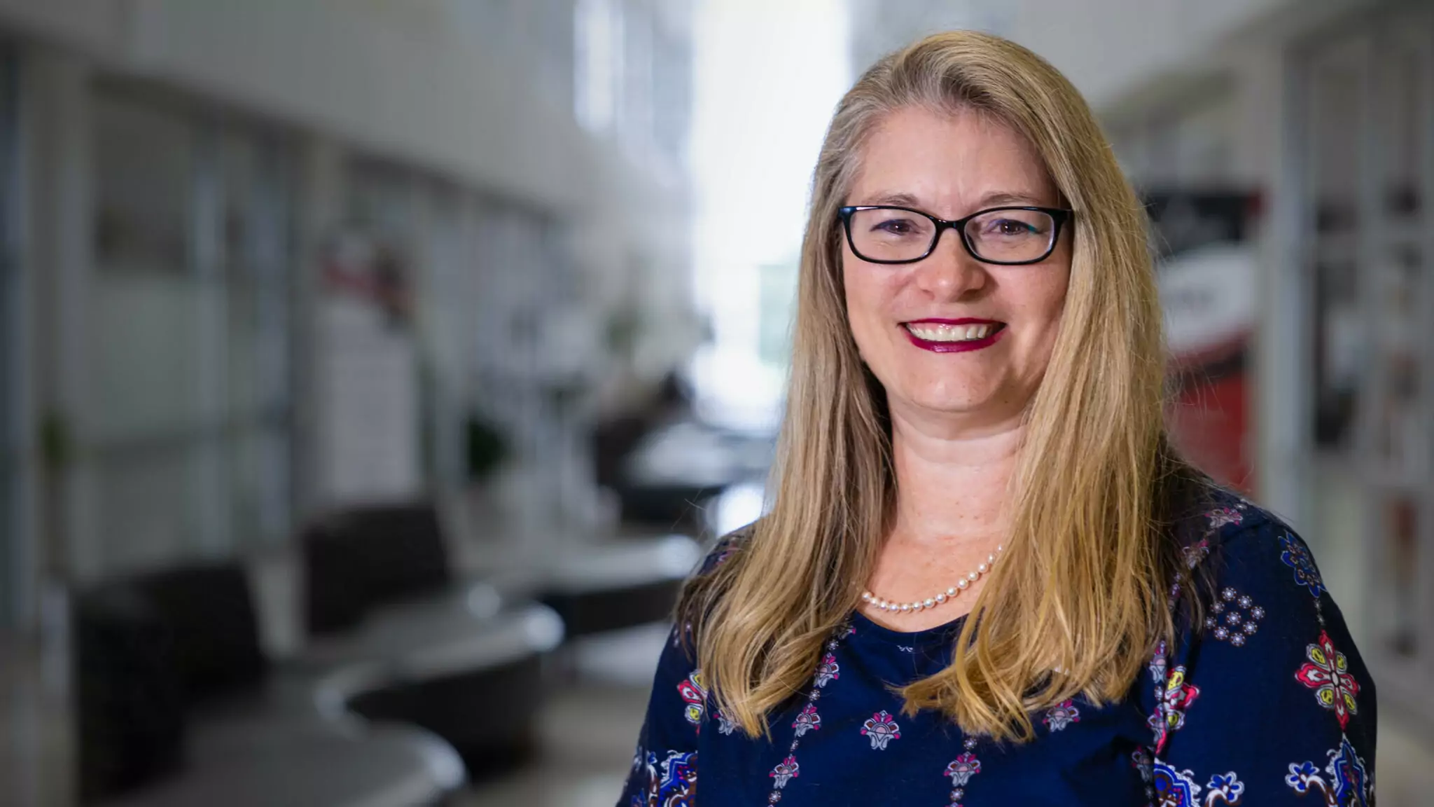 Renee Portfilio | Polk State College