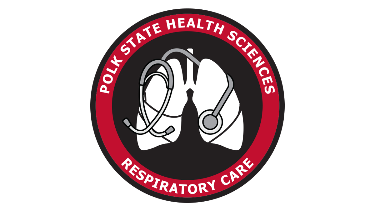 Polk State College | Florida Campuses in Winter Haven, Lakeland & Bartow