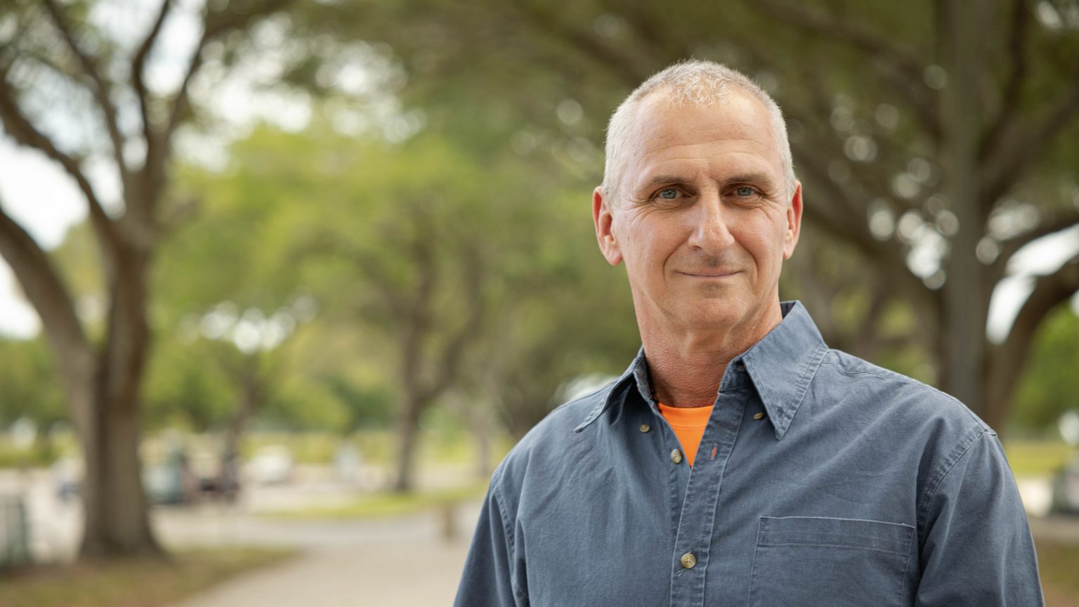 People – Polk State College