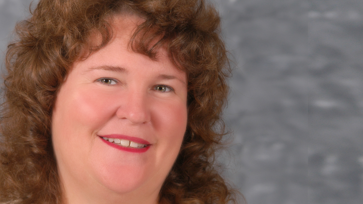 Sherry Siler | Polk State College