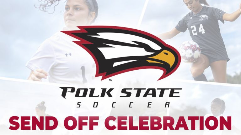 Winter Haven Campus | Winter Haven, FL | Polk State College