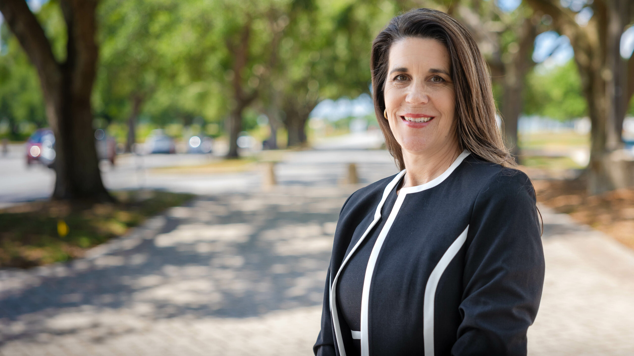 Terri Hubbard | Polk State College
